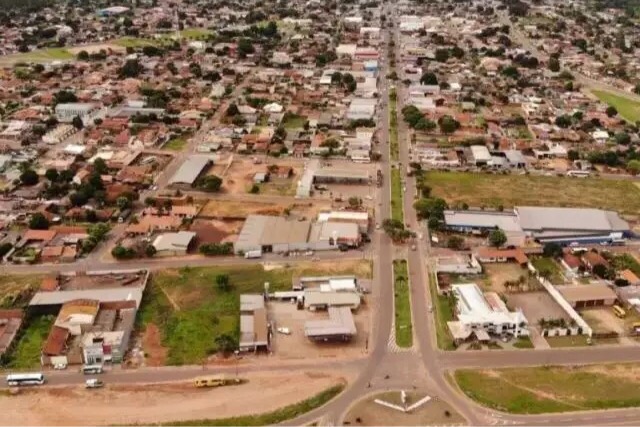 Mãe é Suspeita De Vender A Virgindade Da Filha De 14 Anos Diário X