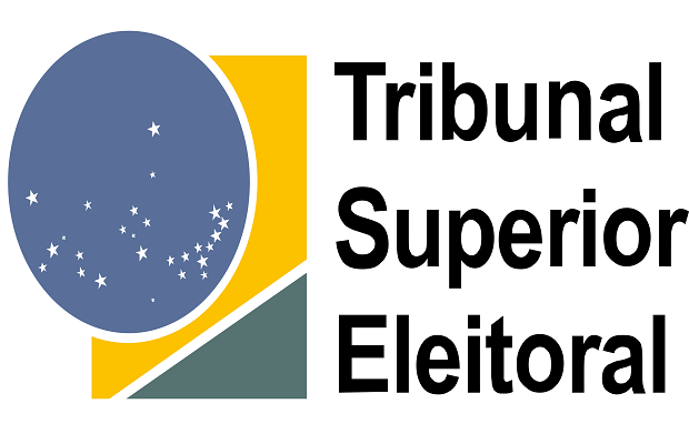 TSE registra mais de 23 mil candidatos às eleições de outubro em todo ...