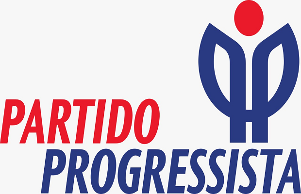 Partido Progressista de Coxim realiza convenção no dia 14 de setembro ...