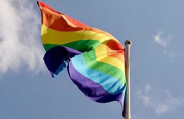 Homofobia mata um brasileiro a cada 19 horas - Diário X