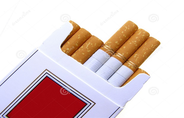 STF volta do recesso com julgamento sobre venda de cigarro com sabor ... STF volta do recesso com julgamento sobre venda de cigarro com sabor ...