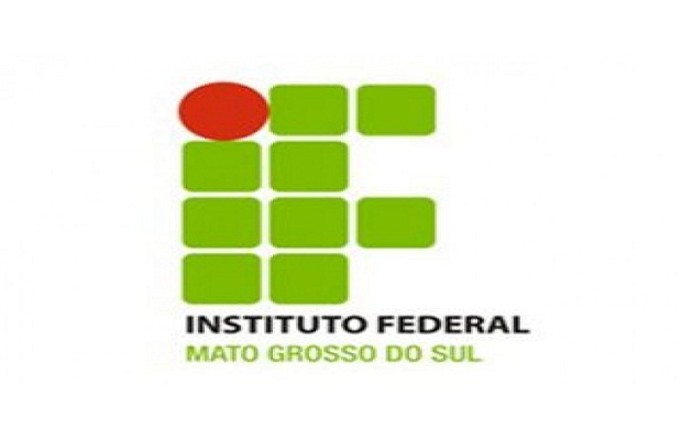 IFMS divulga segunda chamada para cursos de graduação - Diário X