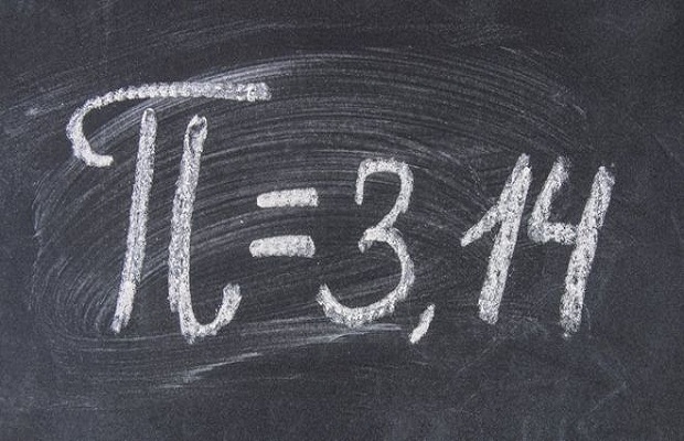 Dia do pi: para que se usa a mais famosa constante matemática - Diário X